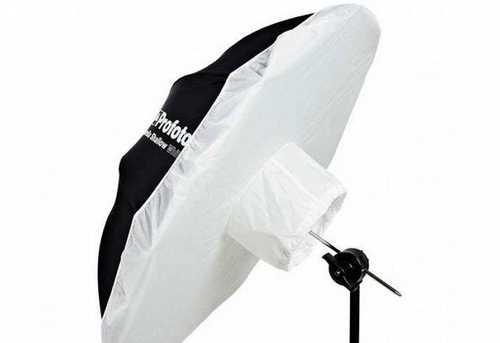 Рассеиватель для зонта Profoto Umbrella M