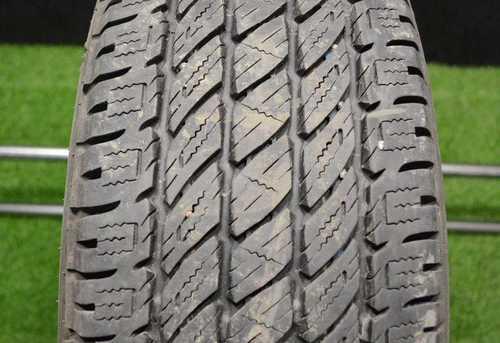 Nitto Dura Grappler 215/70 R16 100H