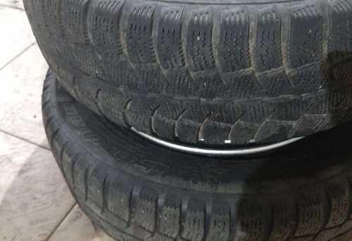 Cordiant Polar SL 185/65 R14 86