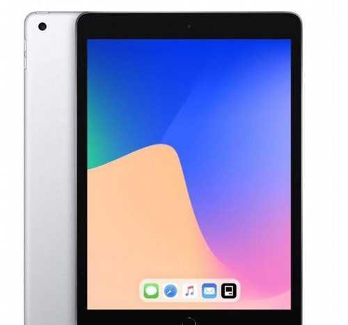 Apple iPad 9 64gb