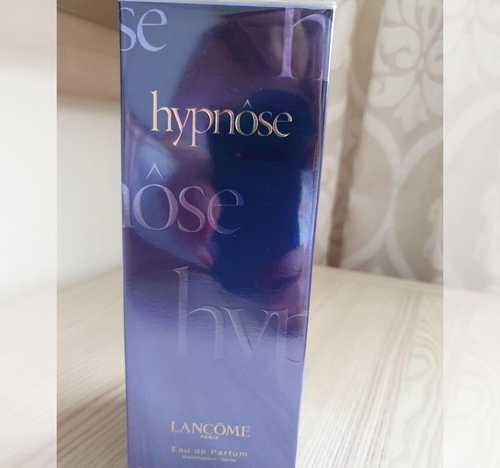 Духи Hypnose Lancome 75 ml