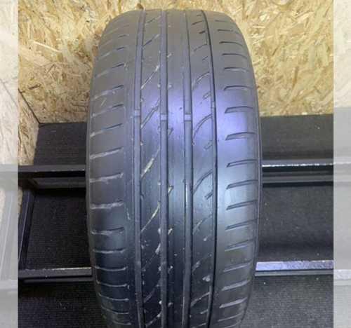 Sailun Atrezzo ZSR 215/55 R17 98W