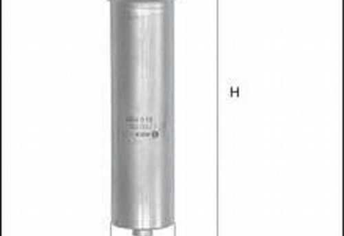 Фильтр топливный ELG5432 Mecafilter