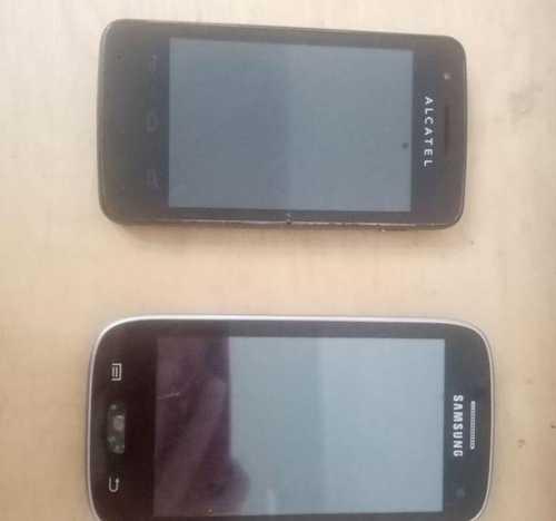 Samsung Ativ Odyssey I930, 16 ГБ