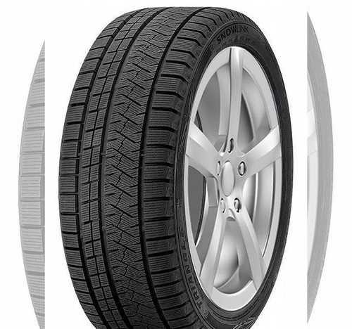 Triangle Trin PL02 275/45 R20 110W