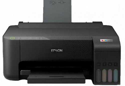 Принтер Epson L1250 518410
