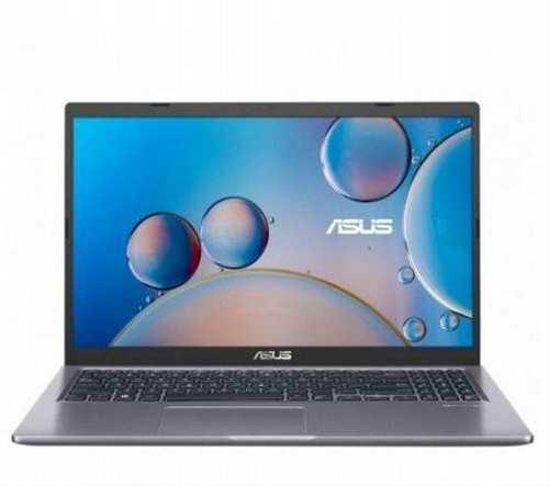 Ноутбук Asus X515MA-BQ131 grey 15.6 FHD/Pen N5030