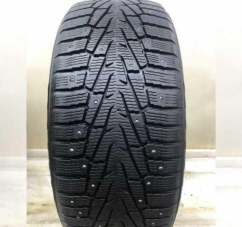 Nokian Tyres Hakkapeliitta 7 SUV 265/45 R21 108T