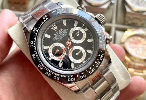 Часы мужские Rolex Daytona