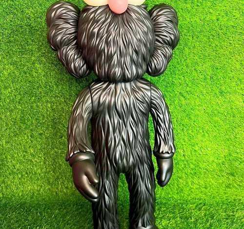 Kaws 70 см Шерстяной