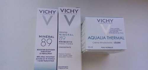 Vichy