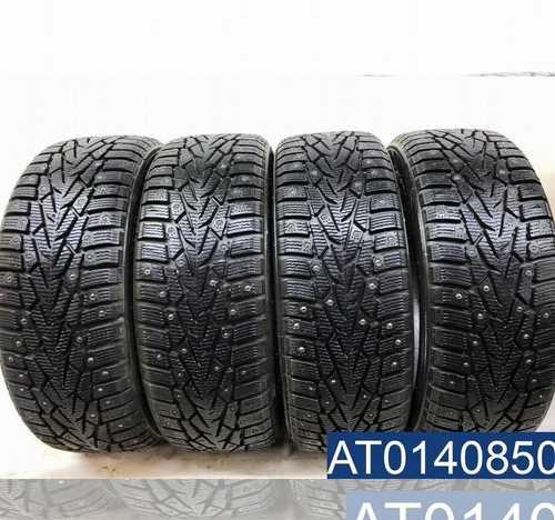 Nokian Tyres Nordman 7 205/55 R16 94T