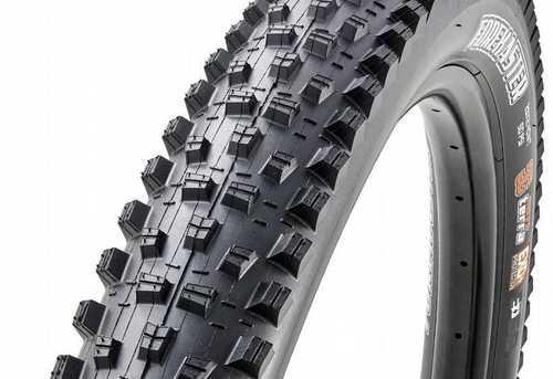 Покрышка Maxxis Forekaster 29X2.4WT Кевлар