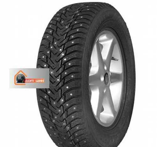 Ikon Tyres Nordman 8 225/45 R18 95T