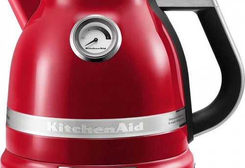 Чайник KitchenAid Artisan 5KEK1522EER