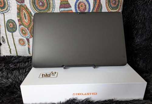 Планшет teclast T60