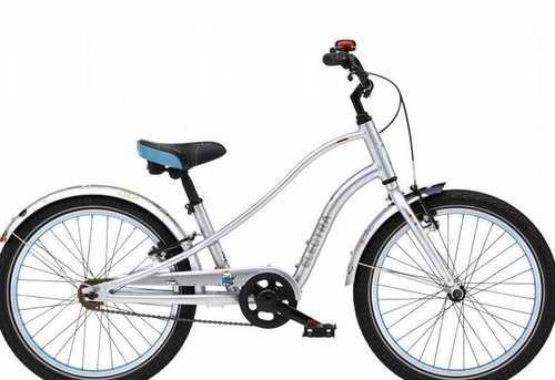 Детский велосипед Electra EBC 3000 20" (2024)