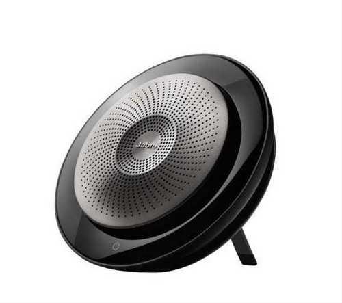 Новый Jabra Speak 710 MS