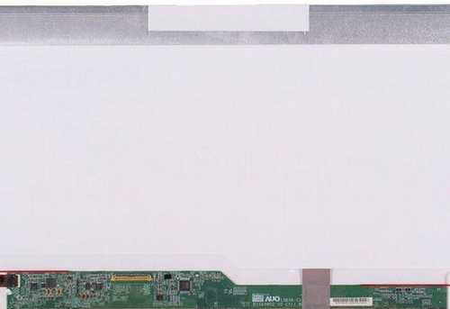 Матрица для Sony vaio PCG-71912V