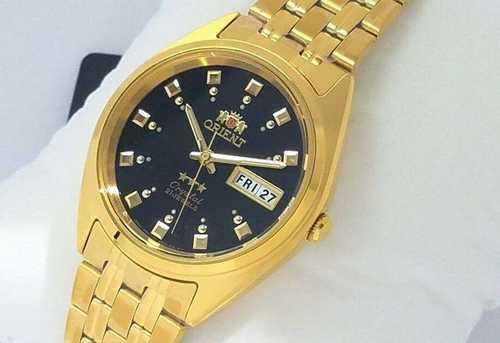 Orient 3 stars FAB00001B