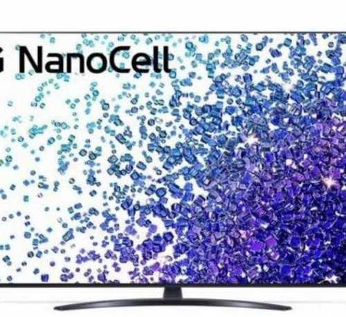Телевизор ЖК lg Smart TV 65 дюймов Вся Россия | Аудио и видео техника ...