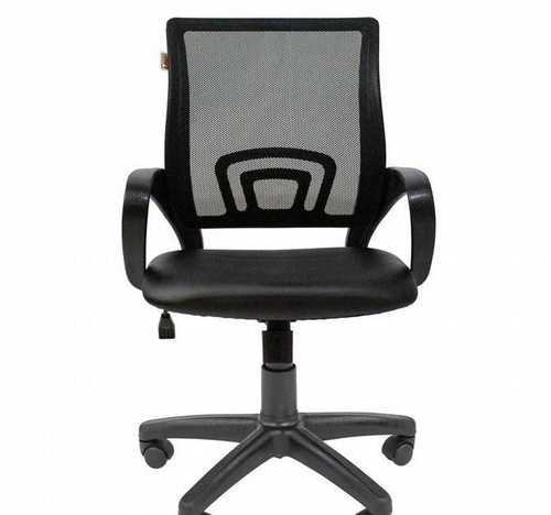 Компьютерное кресло Easy Chair 304