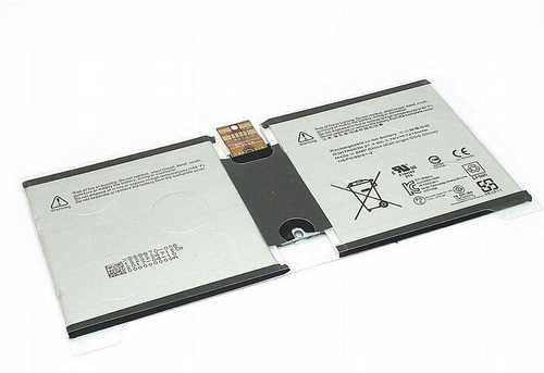 G3HTA003H Microsoft Surface 3 1645 3.78V 7270mAh