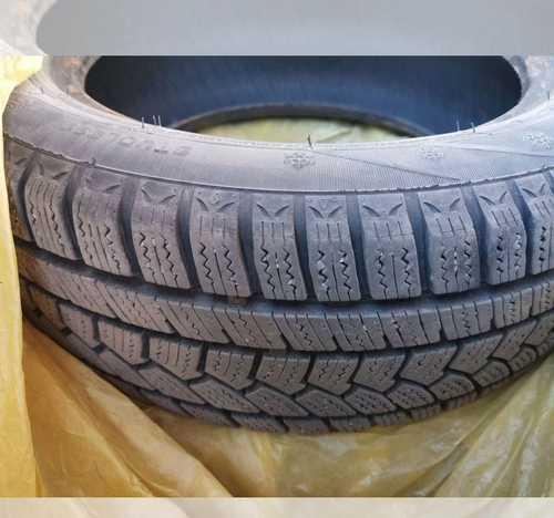 Hifly Win-Turi 212 195/85 R15 44