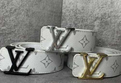 Ремень Louis Vuitton