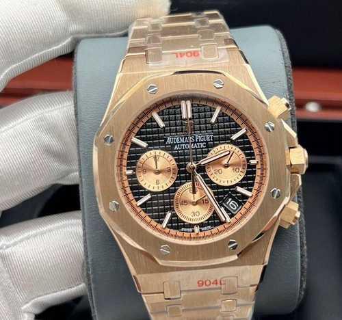 Часы мужские Audemars Piguet Royal Oak