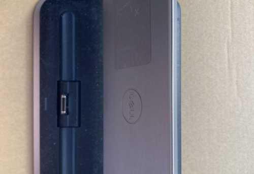 Док станция Dell K10A для Venue 7140, 5175