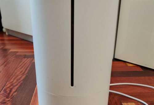 Увлажнитель воздуха xiaomi smart humidifier