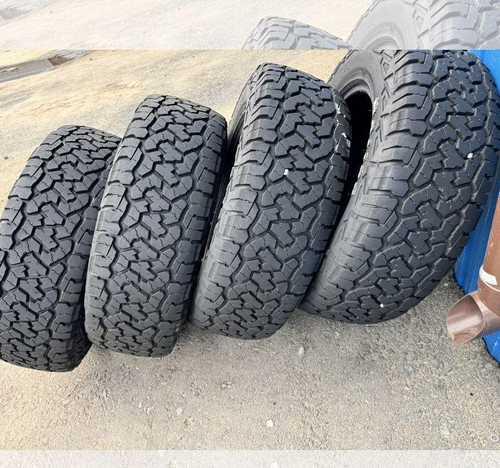 Roadcruza RA1100 A/T 225/70 R16