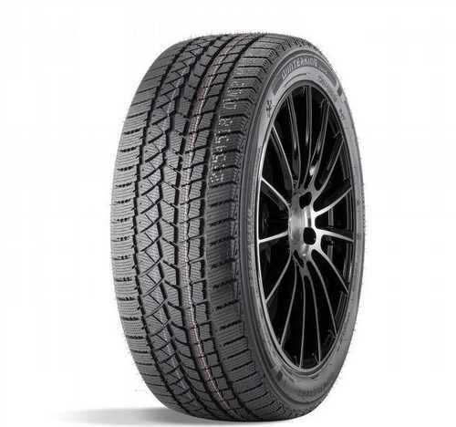 DoubleStar DW02 185/70 R14