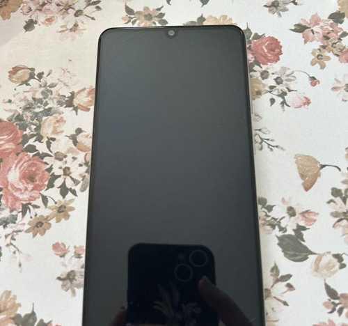 Samsung Galaxy A31, 4/64 ГБ