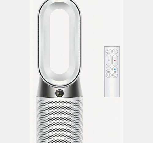 Dyson ph01