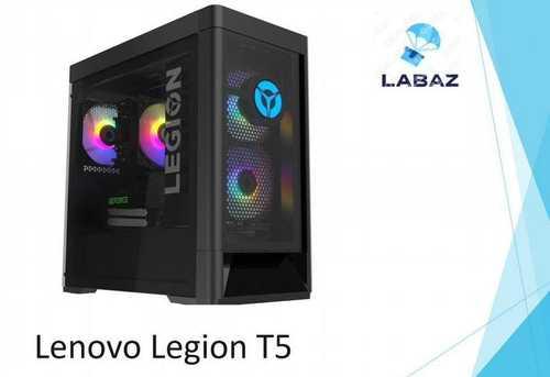 Игровой пк Lenovo Legion T5 R7/16/3000/3070