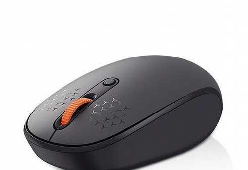 Беспроводная мышь Baseus F01A Wireless Mouse