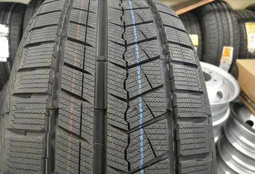 Arivo Winmaster ARW6 245/45 R18 100H