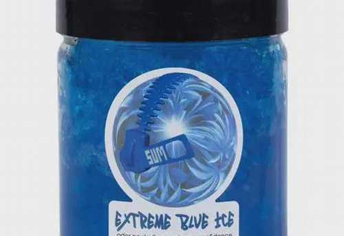 Нейтрализатор запаха Sumo Extreme Blue Ice 500 мл