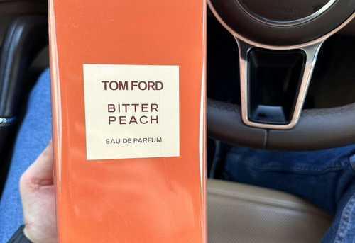 Диффузор для дома Tom Ford 100 ml