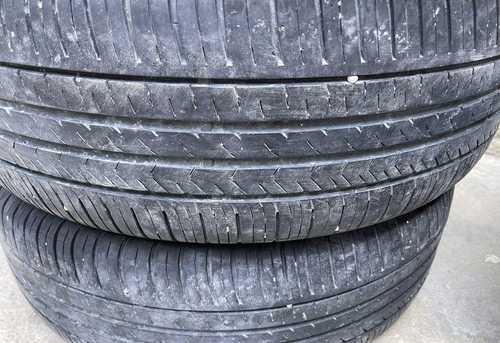 Winter Tact WT 80 215/60 R16