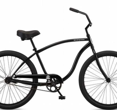 Велосипеды Schwinn