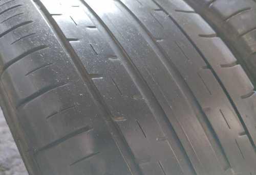 Falken Azenis FK453 235/55 R19