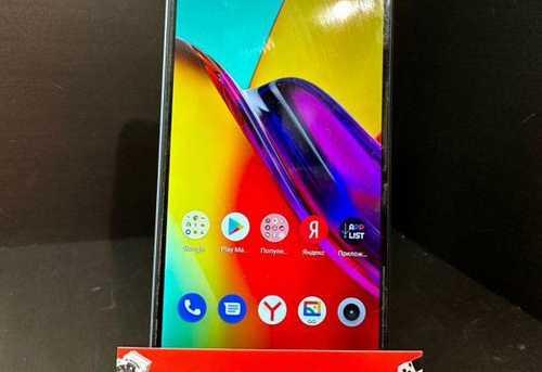 Мобильный телефон Realme C30