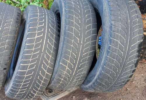 Белшина Artmotion 215/65 R16 98