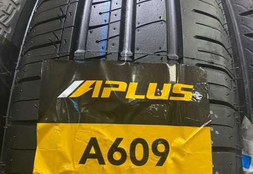 Aplus A609 175/70 R14 84H