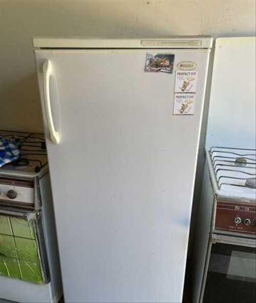 Холодильник орск 408