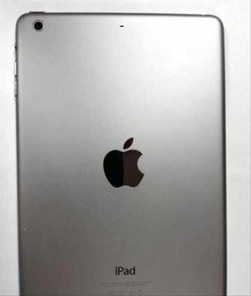Планшетный пк iPad Apple Mini 2