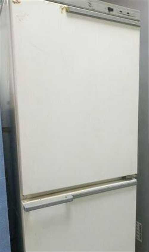 Холодильник Мир 101